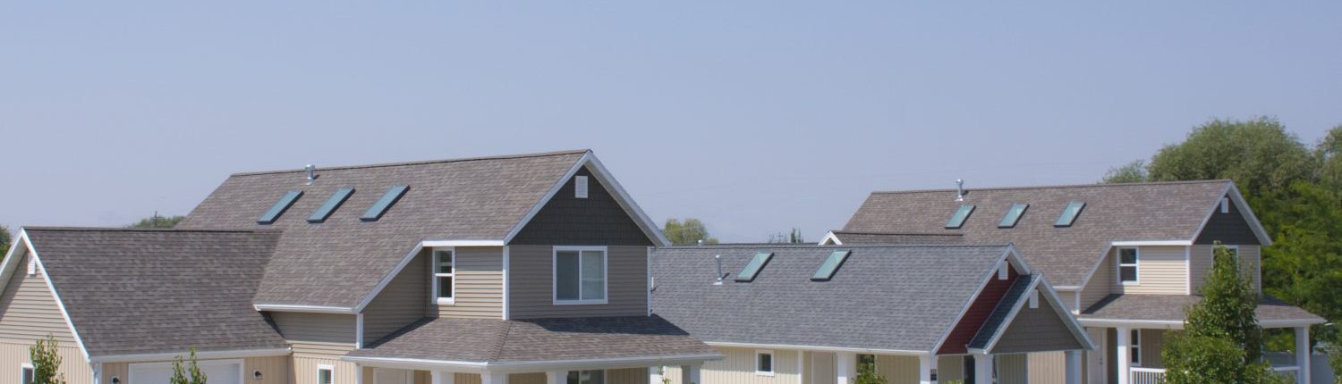 About CAPSA – CAPSA