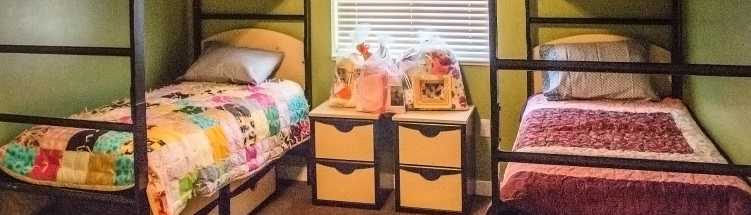 Slider---story2 – CAPSA