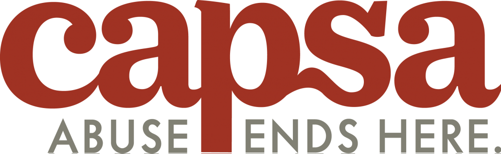 CAPSA-Logo-(Large) – CAPSA