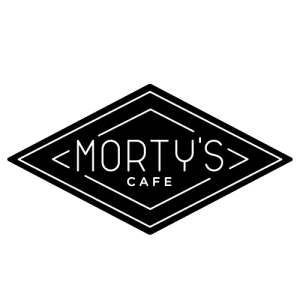 Mortys-300x300 – CAPSA