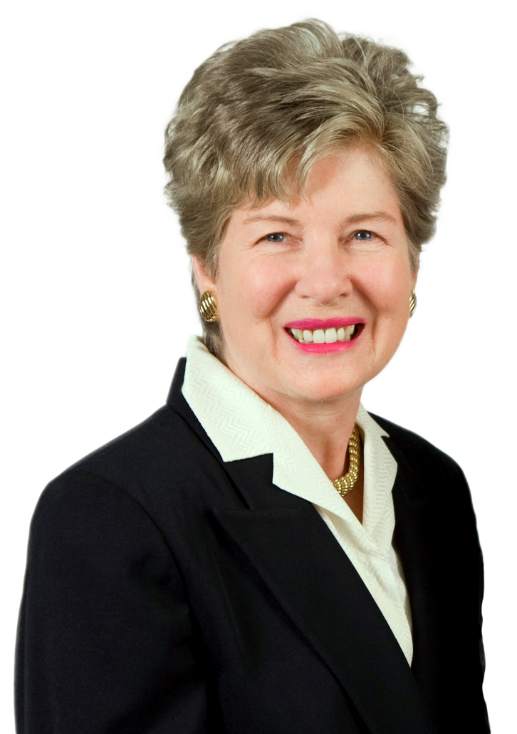 Thank you, Gail – CAPSA