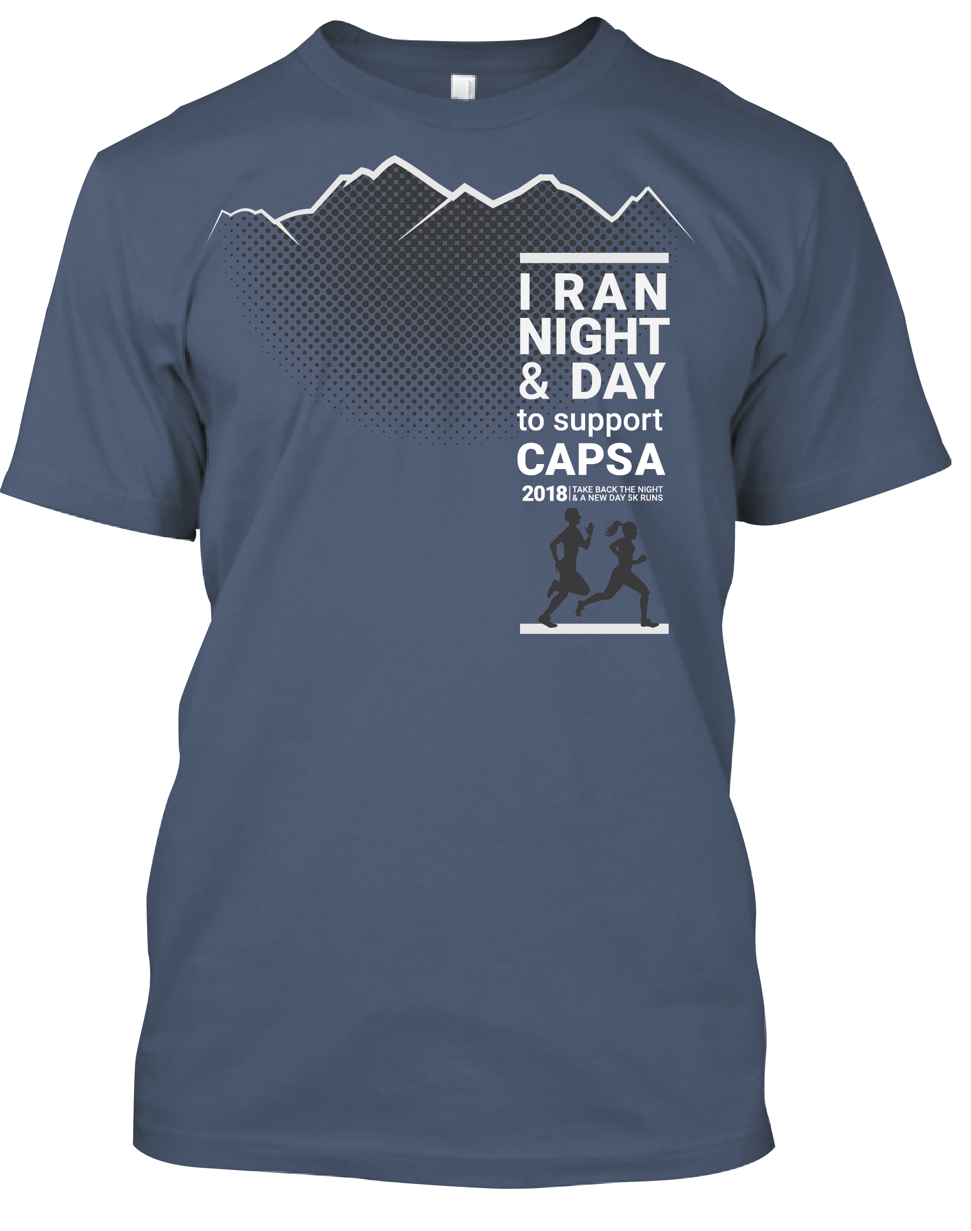 General 5K shirt 2018 web-01 – CAPSA