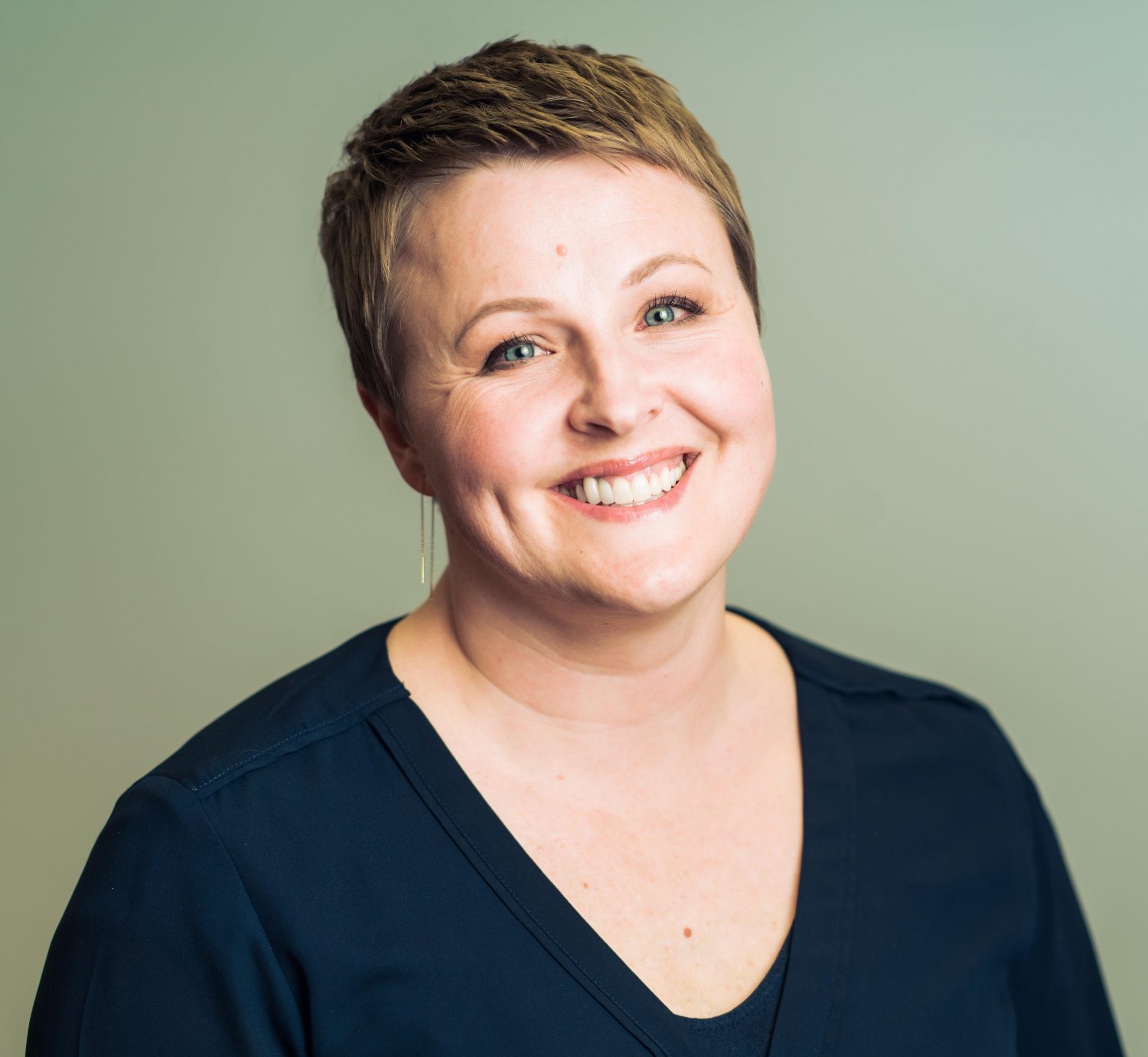 Michelle – CAPSA