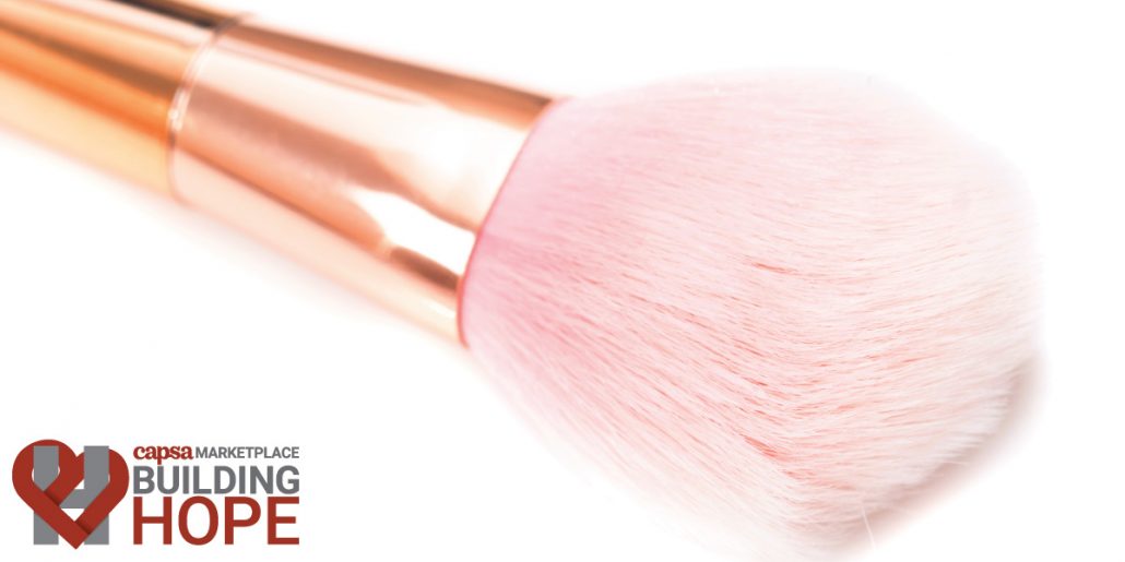 Building-Hope-04 – CAPSA