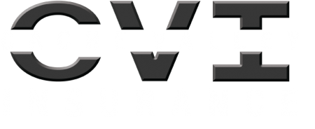 CVI-logo-white-letters – CAPSA