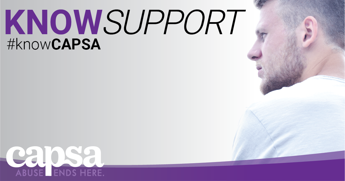 Artboard 1 copyFacebook – CAPSA