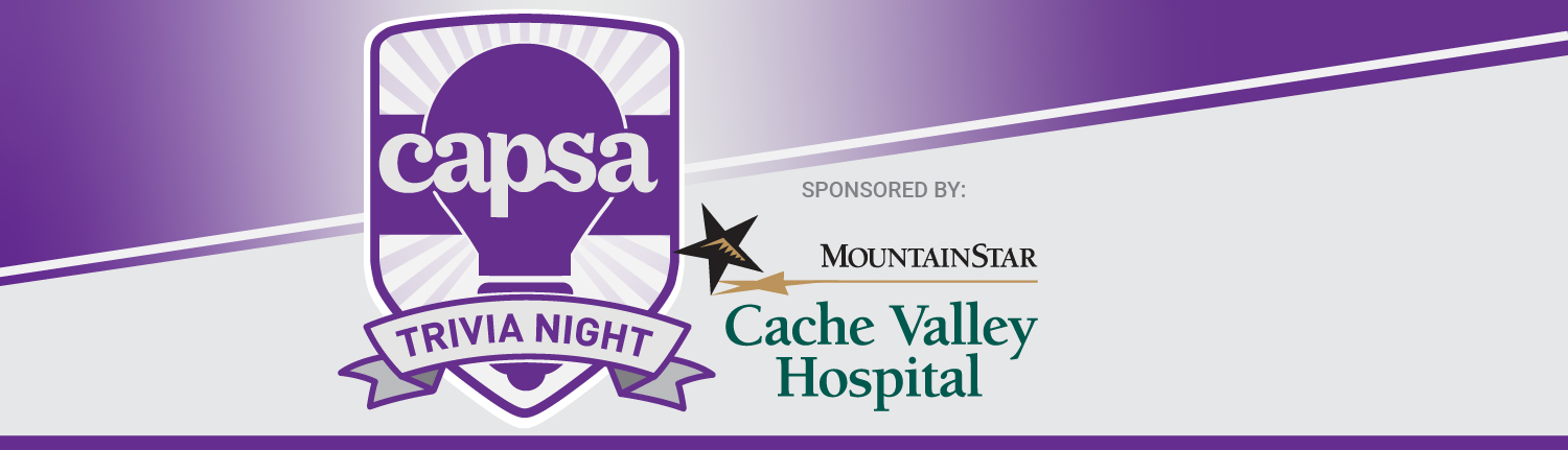 Artboard 1 copyHeader – CAPSA