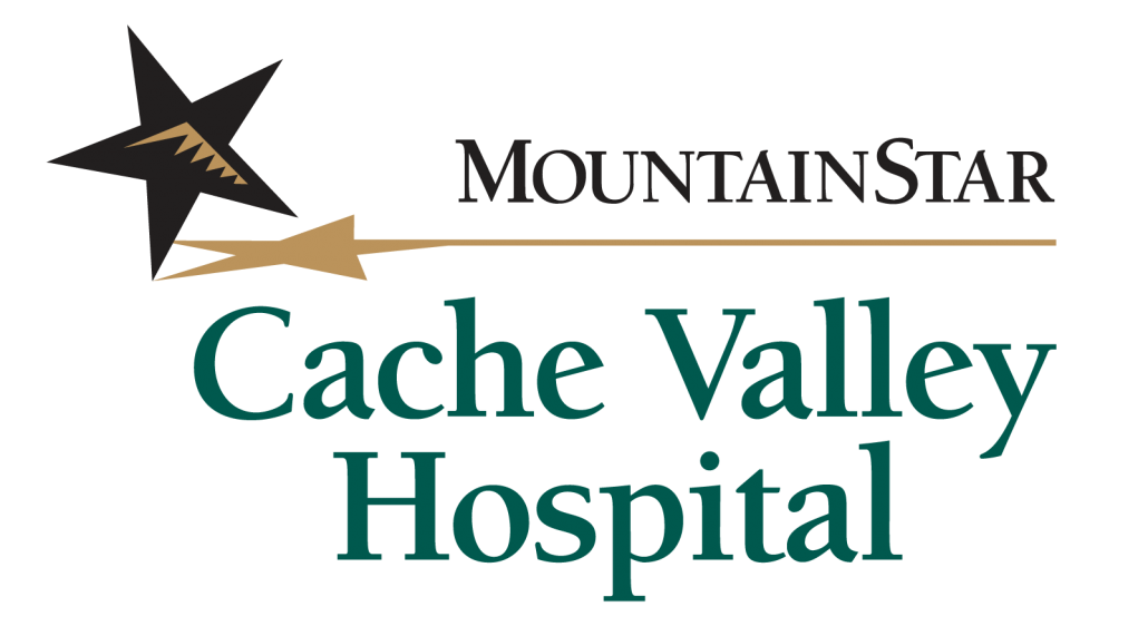 Cache-Valley-Hospital – CAPSA