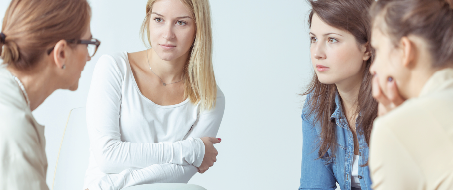 Artboard 1Training – CAPSA