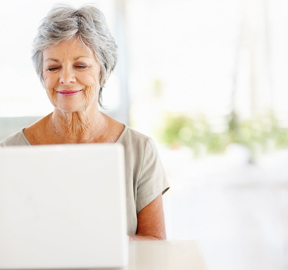 WebTraining – CAPSA