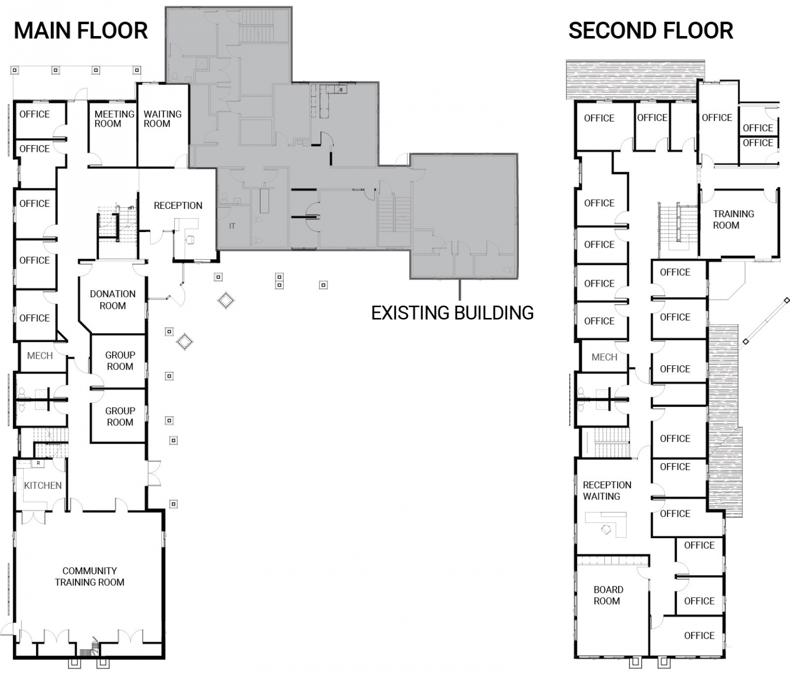 Floor-Plan – CAPSA