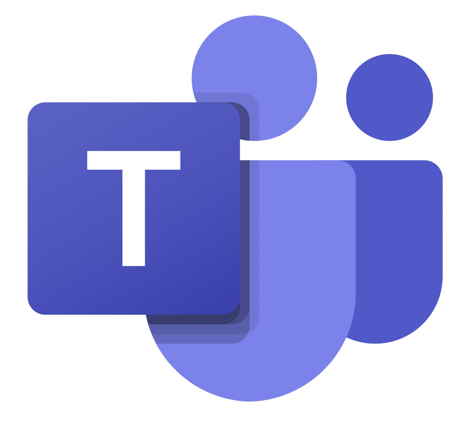 Microsoft_Teams-Logo.wine – CAPSA