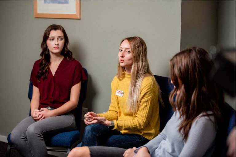 Our Services – CAPSA