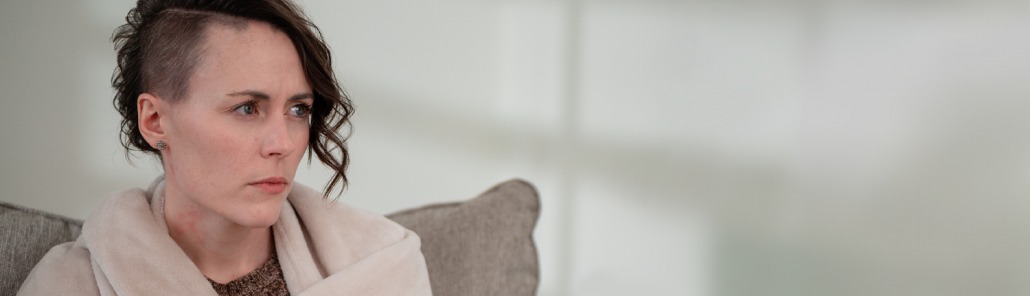 Our Services – CAPSA