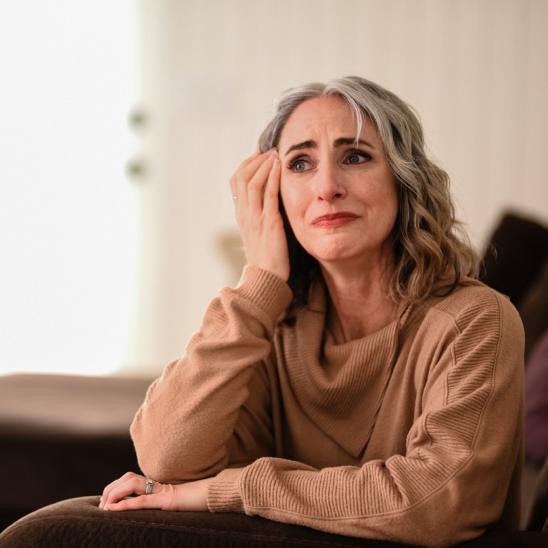 Our Services – CAPSA