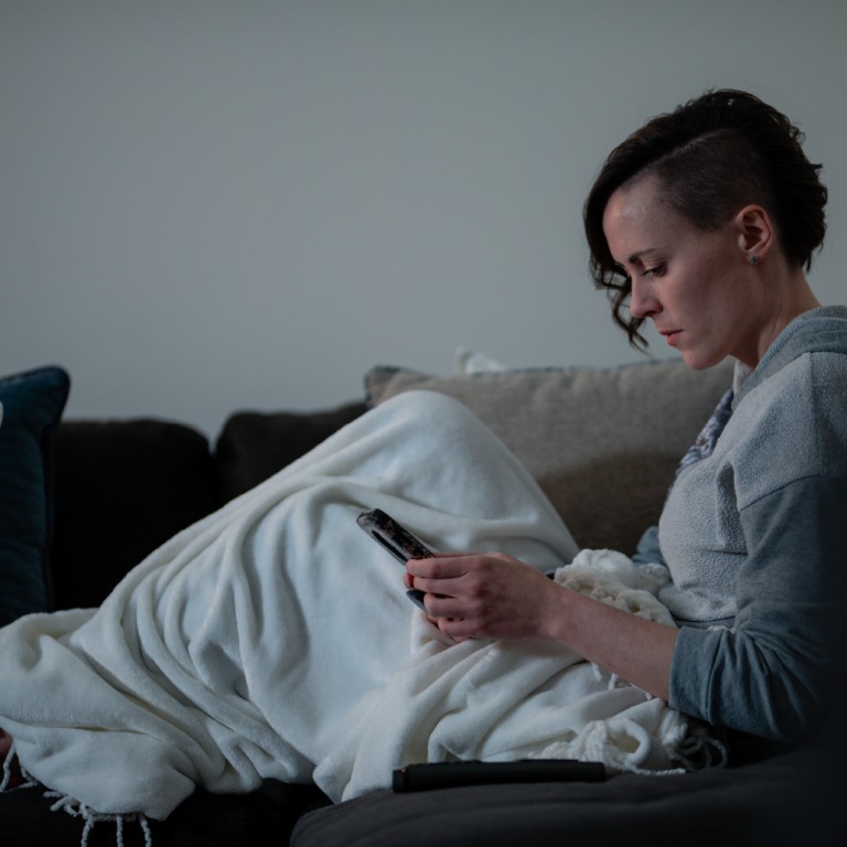 Our Services – CAPSA