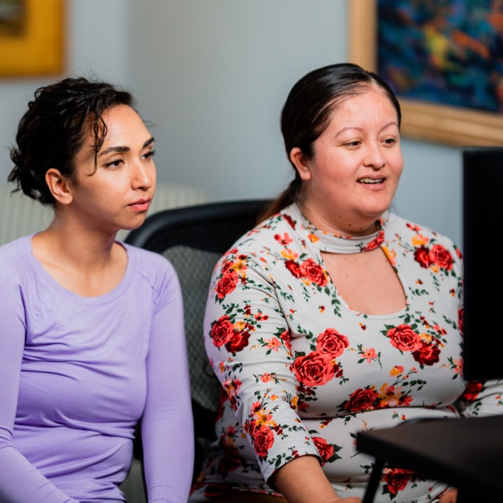 Our Services – CAPSA