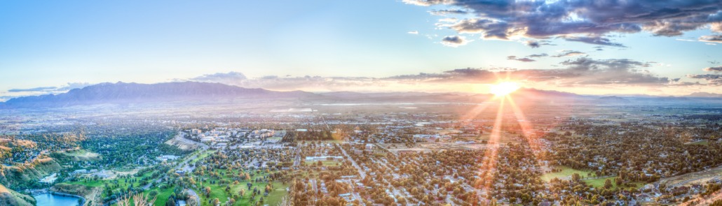 About CAPSA – CAPSA