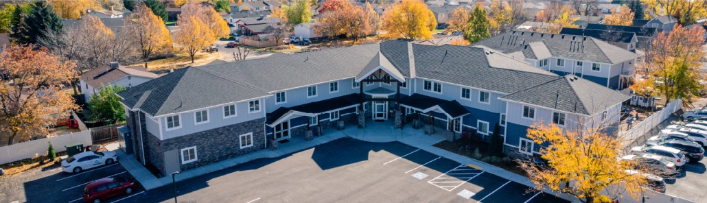 About CAPSA – CAPSA