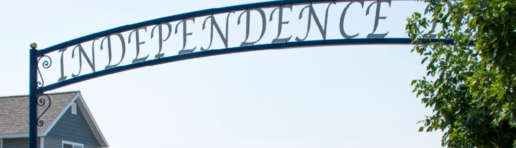 About CAPSA – CAPSA