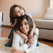 CAPSA - We believe you | We can help – CAPSA