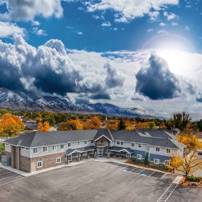 About CAPSA – CAPSA