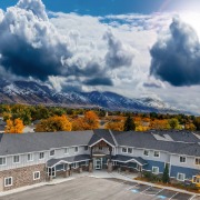 CAPSA - We believe you | We can help – CAPSA