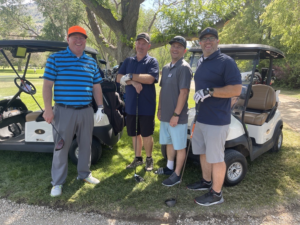 MicrosoftTeams-image (25) – CAPSA