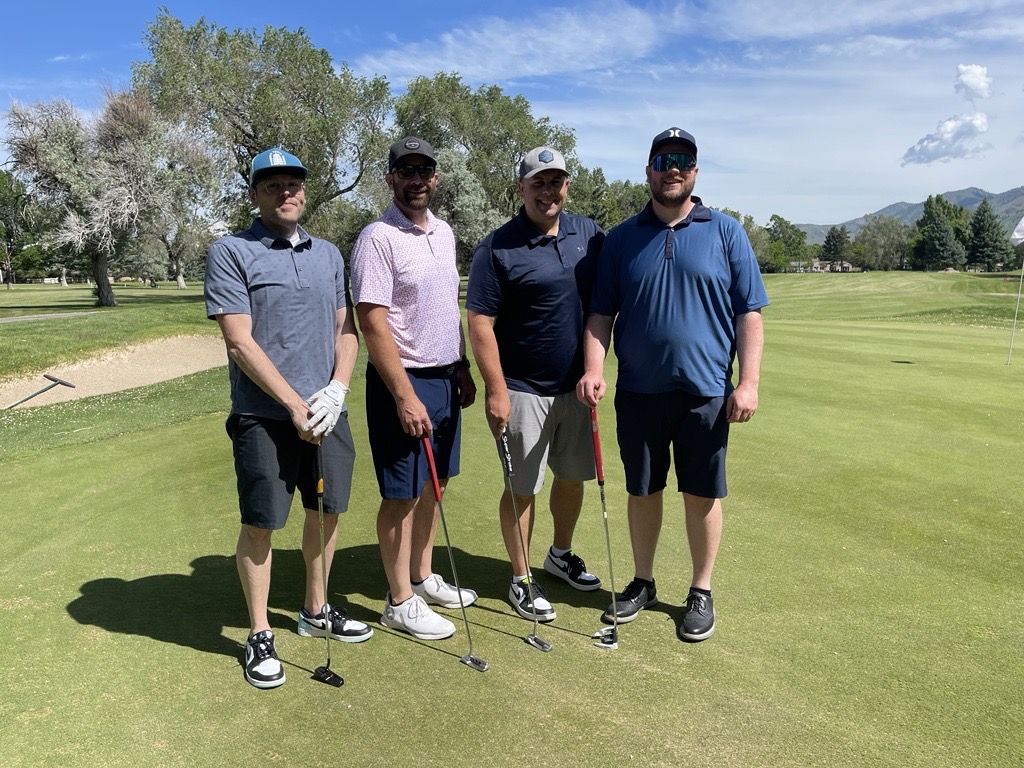 MicrosoftTeams-image (28) – CAPSA