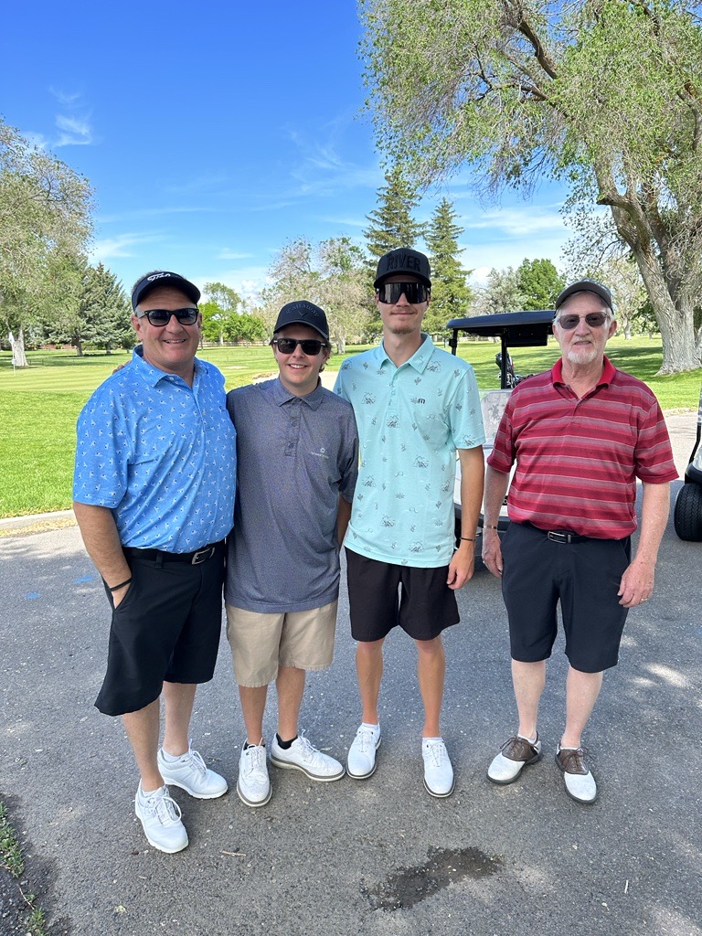 MicrosoftTeams-image (31) – CAPSA