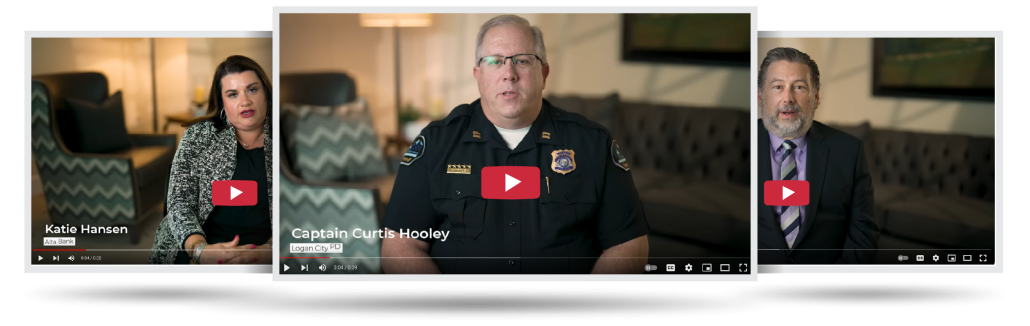 Artboard 1@2x – CAPSA