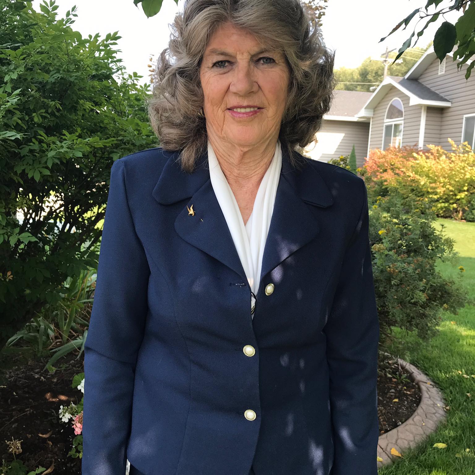 Introducing CAPSA's New Board Members: Marcia Stewart, Dan Johnson, and Carol Johnson – CAPSA