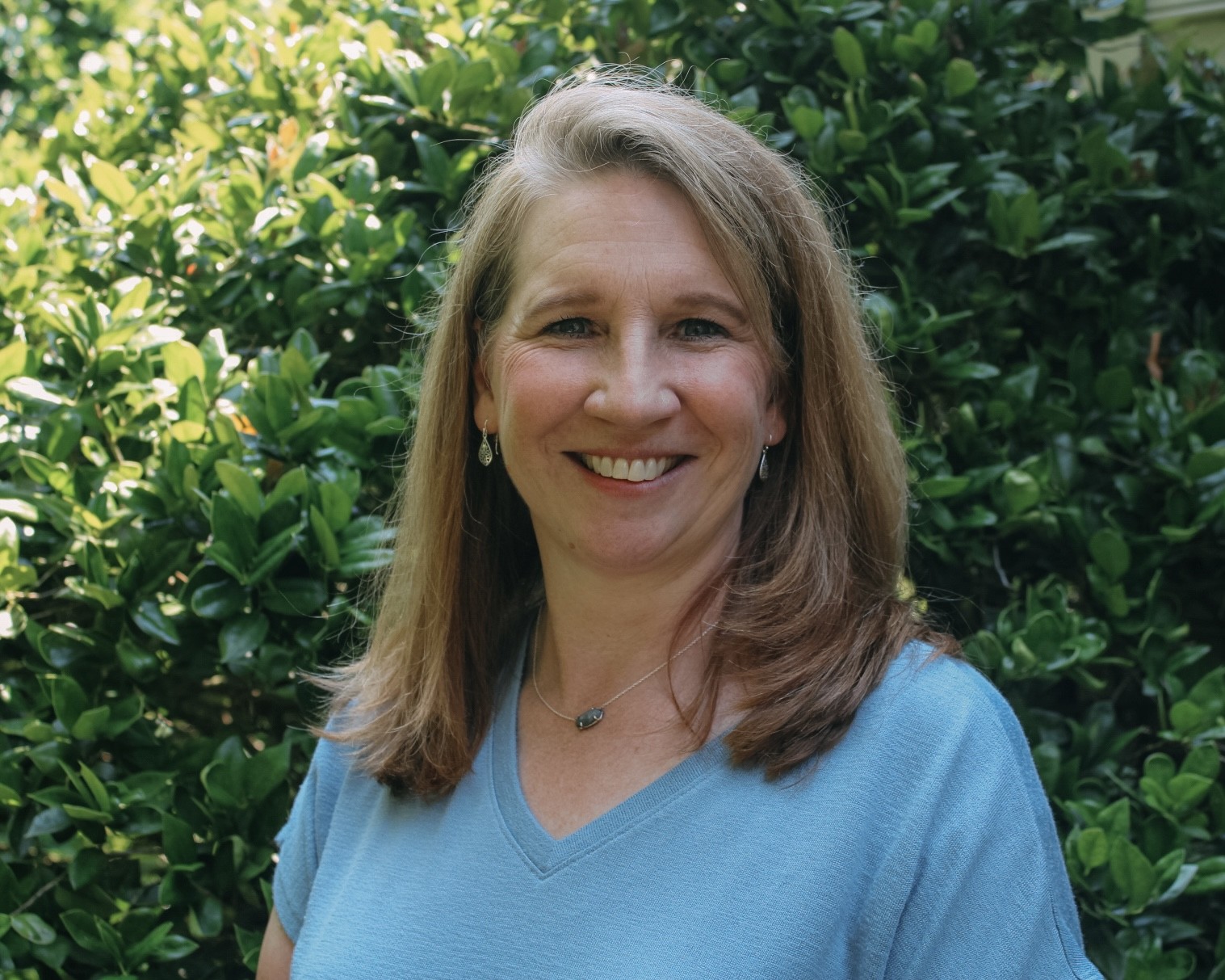 Introducing CAPSA's New Board Members: Marcia Stewart, Dan Johnson, and ...